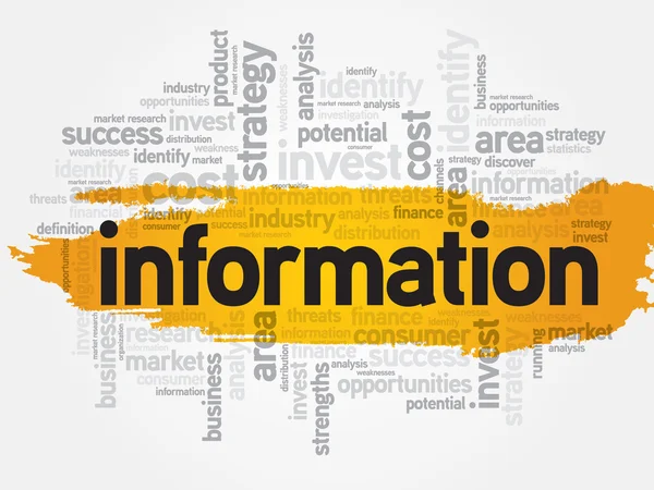 Facts Vector Art Stock Images | Depositphotos