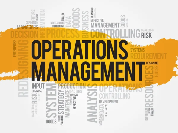 Operations Vector Art Stock Images | Depositphotos