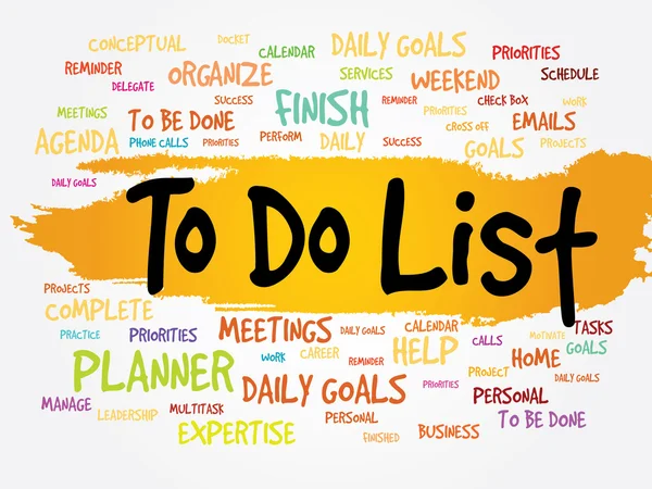 ᐈ Delegate stock vectors, Royalty Free delegate illustrations ...