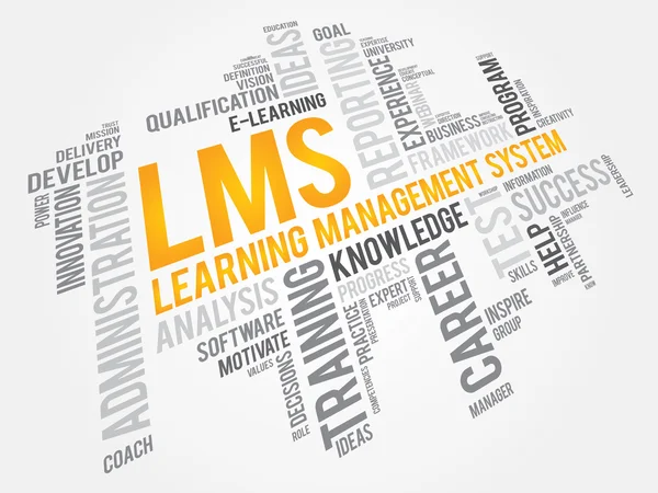 Learning management system Images - Search Images on Everypixel