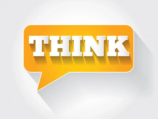 ᐈ Suggestions stock icon, Royalty Free suggestions vectors | download ...