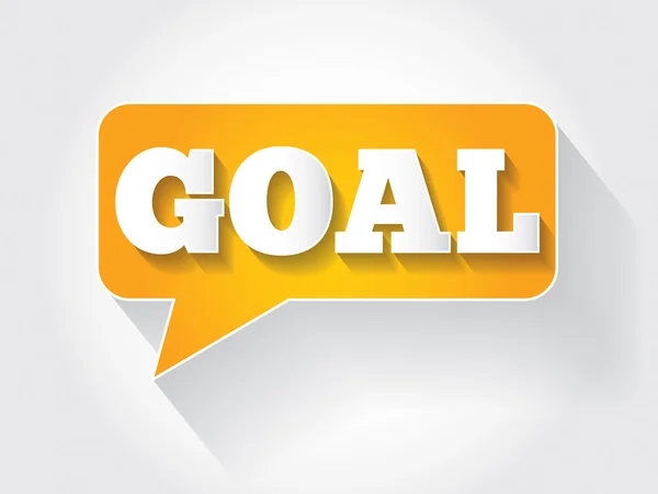 114 Resolution of ideas Vector Images | Depositphotos