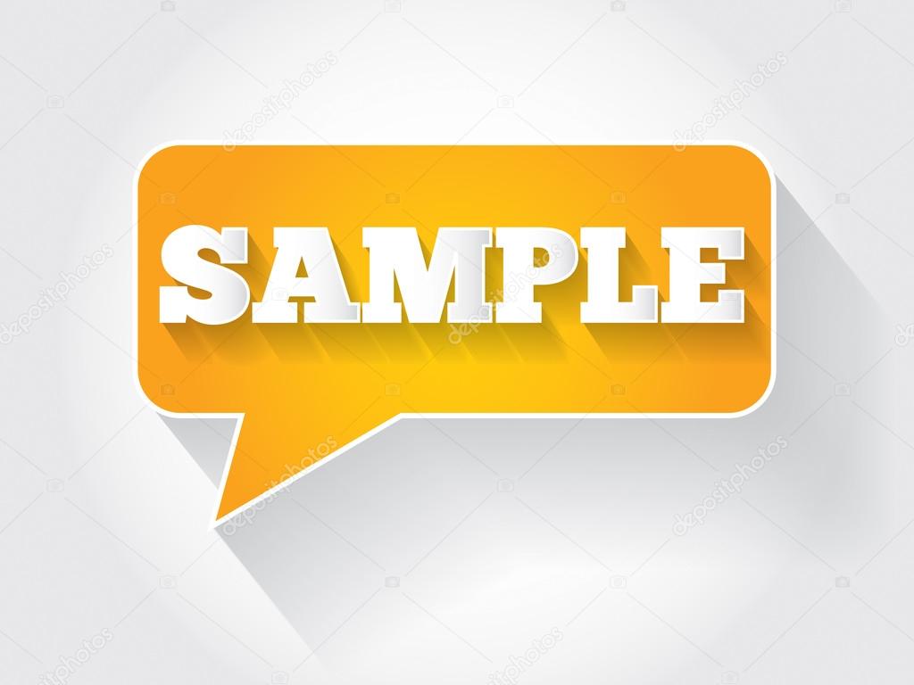 Contoh Vektor Stok oleh ©dizanna 69702991