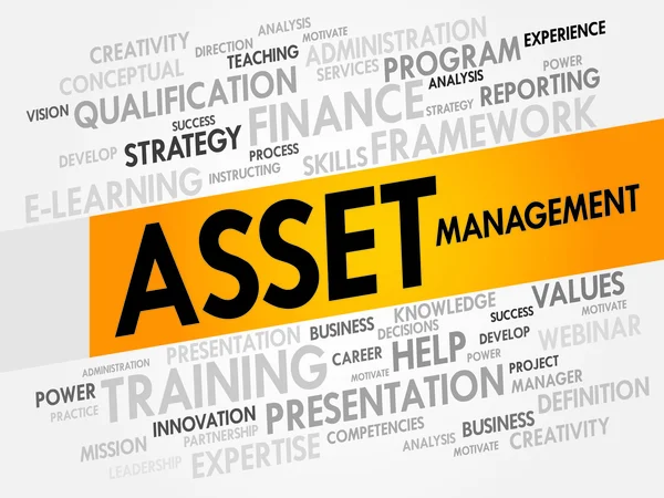 Asset management Images - Search Images on Everypixel