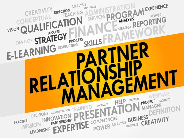 11,567,447 Partner relationship management Vector Images | Depositphotos