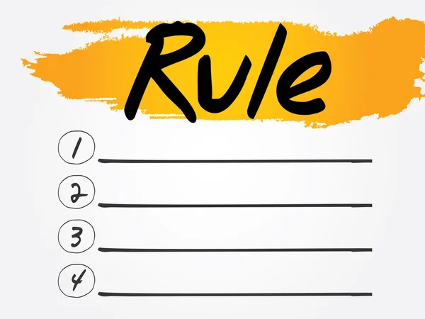 23,523,965 Normas apa Vector Images | Depositphotos