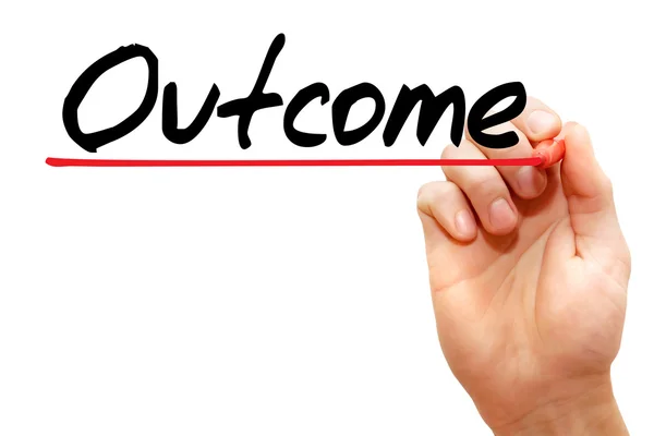 Outcome Stock Photos, Royalty Free Outcome Images | Depositphotos