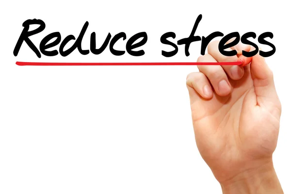 Reduce stress Stock Photos, Royalty Free Reduce stress Images ...