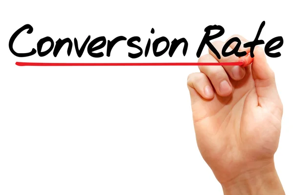 Conversion rate Stock Photos, Royalty Free Conversion rate Images ...