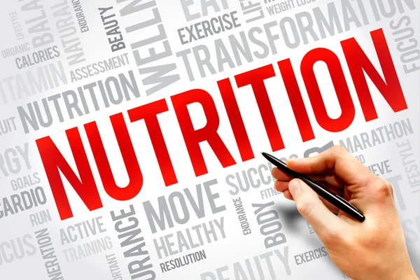 Clinical nutrition Stock Photos, Royalty Free Clinical nutrition Images ...