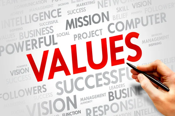 Vision and values Stock Photos, Royalty Free Vision and values Images ...