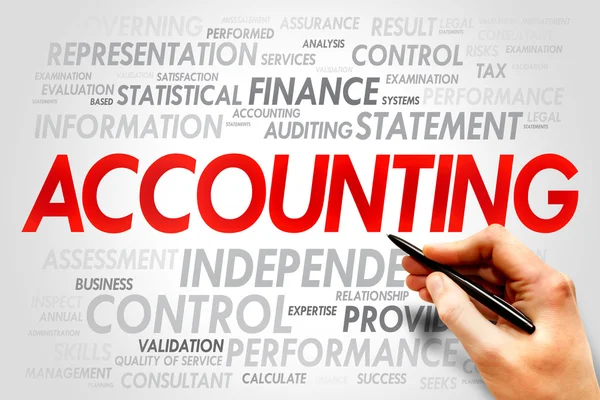 Accounting banner Stock Photos, Royalty Free Accounting banner Images ...