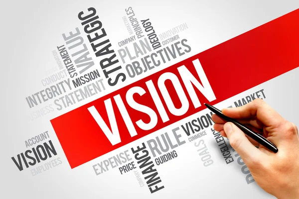 Vision and strategy Stock Photos, Royalty Free Vision and strategy ...