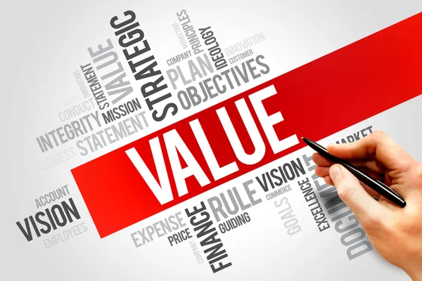 Values vision Stock Photos, Royalty Free Values vision Images ...