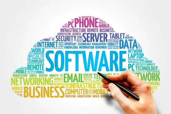 Software architecture Stock Photos, Royalty Free Software architecture ...