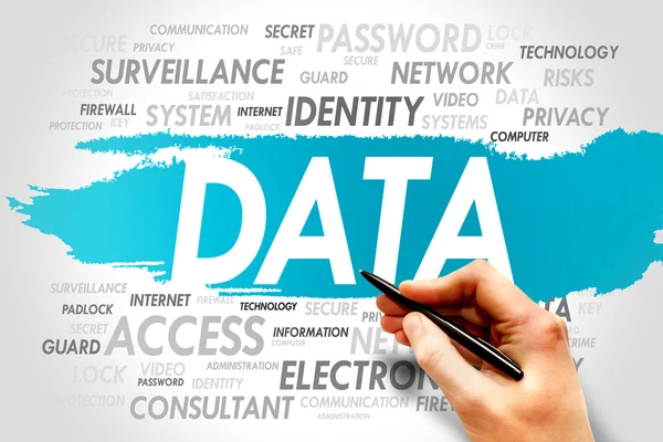 Direito dos dados pessoais Stock Photos, Royalty Free Direito dos dados ...