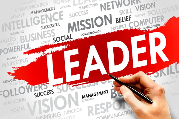 Leader success Stock Photos, Royalty Free Leader success Images ...