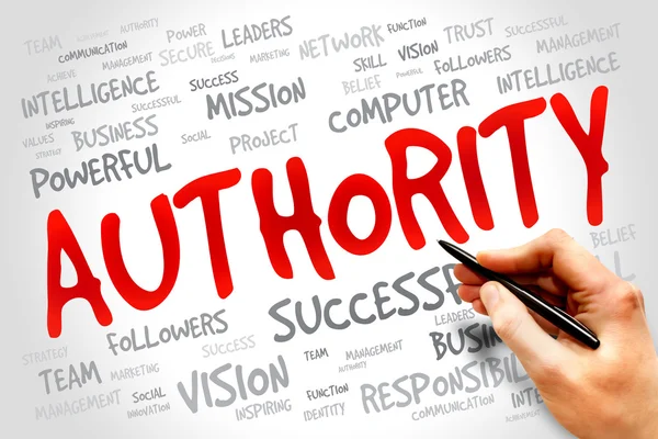 Authority and responsibility Stock Photos, Royalty Free Authority and responsibility Images ...