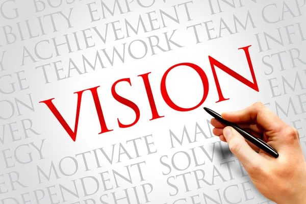 Mision y vision Stock Photos, Royalty Free Mision y vision Images ...