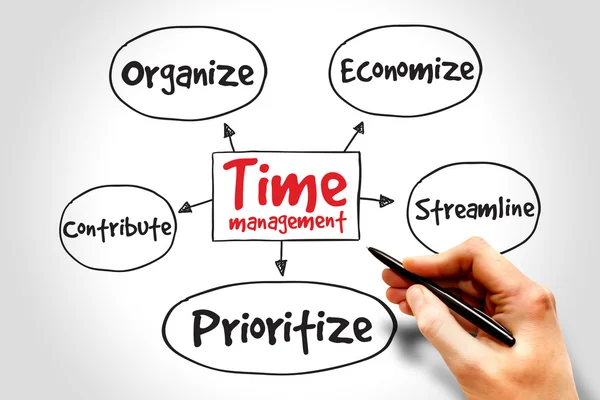 Corporate hierarchy Stock Photos, Royalty Free Corporate hierarchy ...