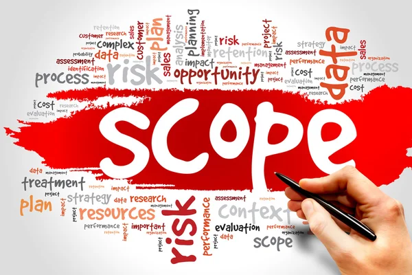 Project scope Stock Photos, Royalty Free Project scope Images ...