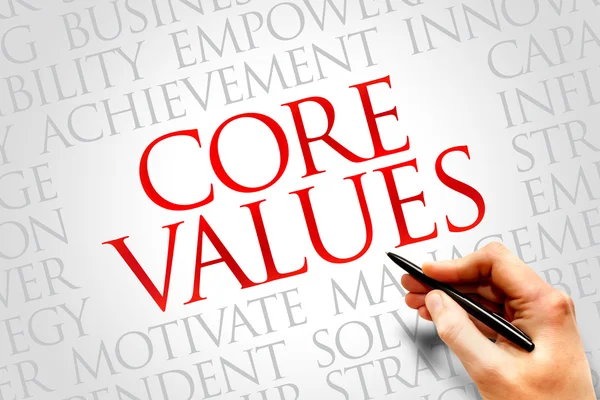 Corporate values Stock Photos, Royalty Free Corporate values Images ...