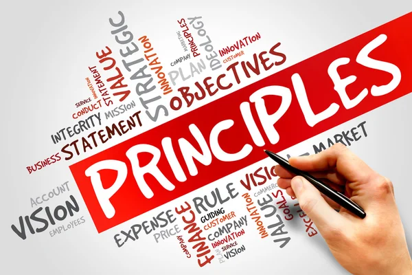 Principles Stock Photos, Royalty Free Principles Images | Depositphotos