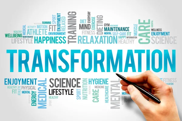 Fitness transformation Stock Photos, Royalty Free Fitness ...