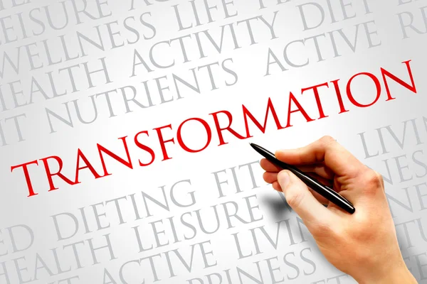 Fitness transformation Stock Photos, Royalty Free Fitness ...