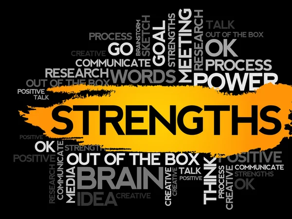 Strengths Stock Photos, Royalty Free Strengths Images | Depositphotos