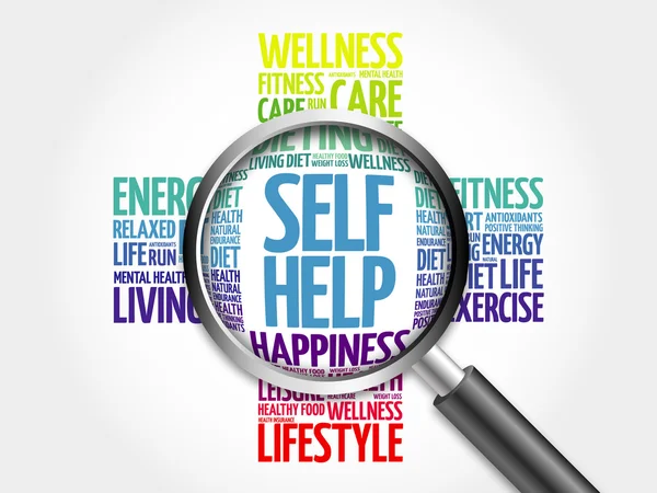 Self help Images - Search Images on Everypixel