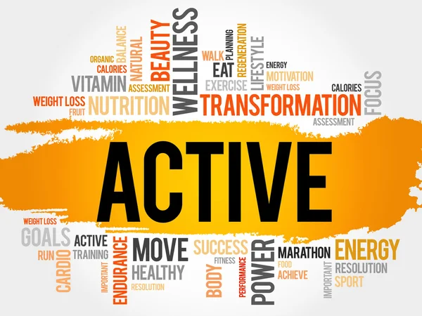 23,683,615 Feel good Vector Images | Depositphotos