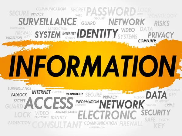 100,000 การประกันข้อมูล Vector Images | Depositphotos