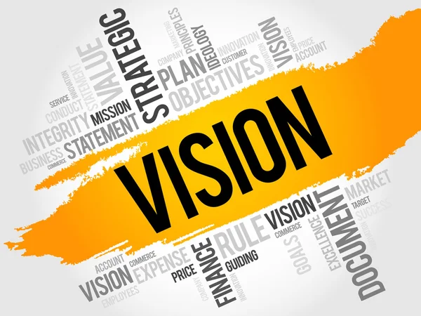 100,000 Vision aligned solutions Vector Images | Depositphotos