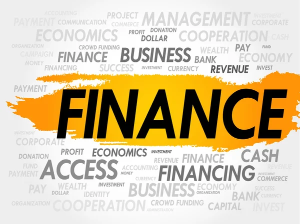 8,678 Word cloud finance Vector Images - Free & Royalty-free Word cloud ...
