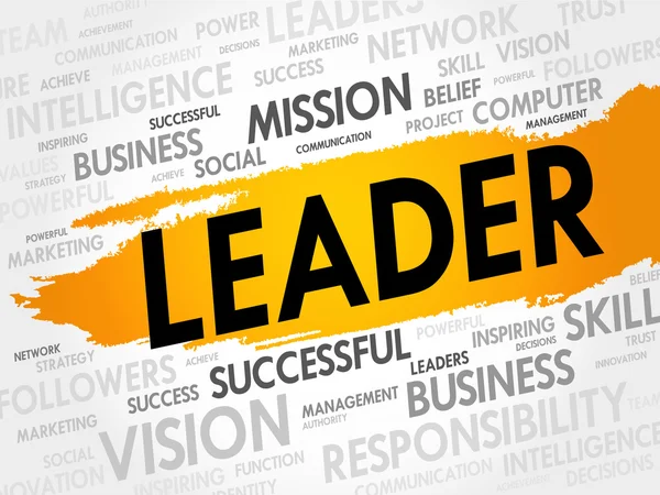 100,000 Het goede voorbeeld geven Vector Images | Depositphotos