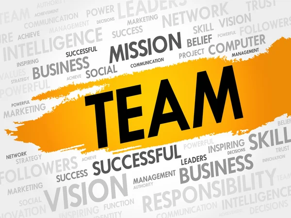 100,000 Develop team Vector Images | Depositphotos