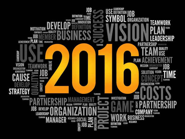 50,835,067 2016 Vector Images | Depositphotos