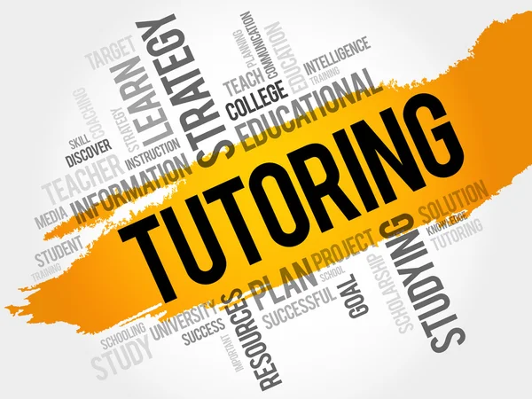 100,000 Tutoring Vector Images | Depositphotos