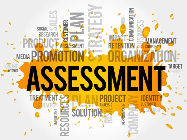 26,044,329 Performance appraisal Vector Images | Depositphotos