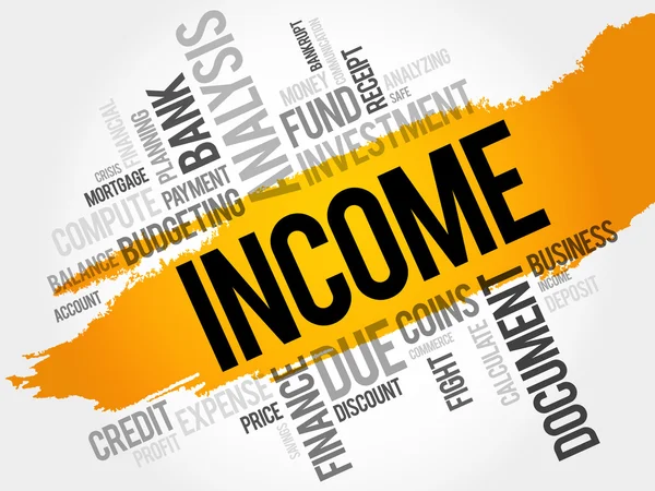 Withholding tax Vector Art Stock Images | Depositphotos