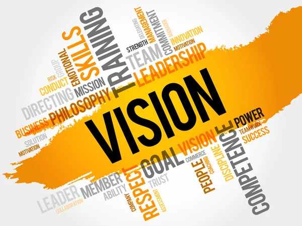 12,742,277 Nilai visi misi Vector Images | Depositphotos