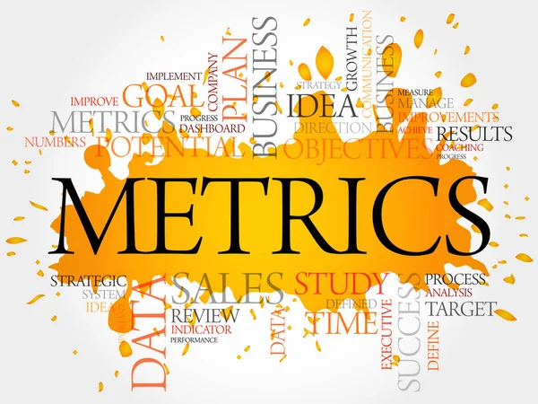 100,000 Metrics Vector Images | Depositphotos