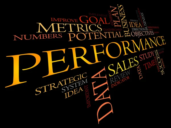 26,044,329 Performance appraisal Vector Images | Depositphotos