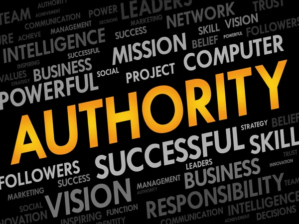 Authority and responsibility Stock Photos, Royalty Free Authority and ...