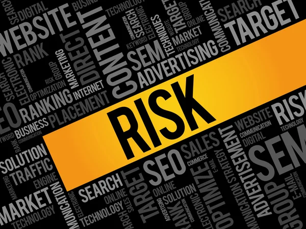 Detection risk Stock Photos, Royalty Free Detection risk Images ...