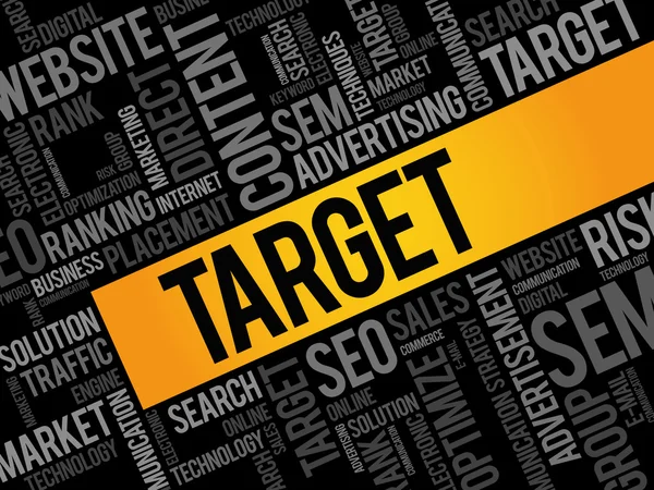 Campanhas orientadas Stock Photos, Royalty Free Campanhas orientadas ...