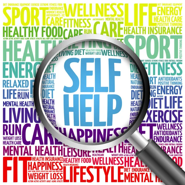 Word cloud self care Stock Photos, Royalty Free Word cloud self care ...