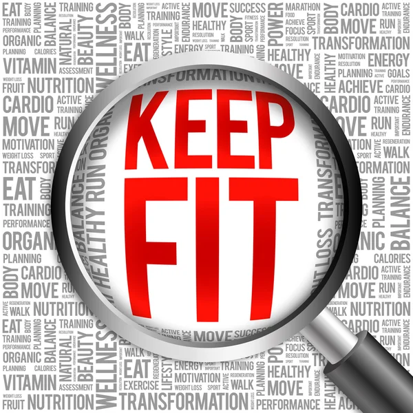 Keep fit Images - Search Images on Everypixel