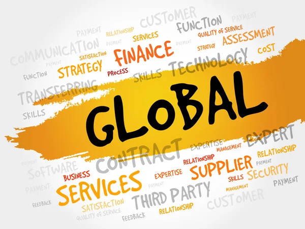 Global governance Stock Photos, Royalty Free Global governance Images ...